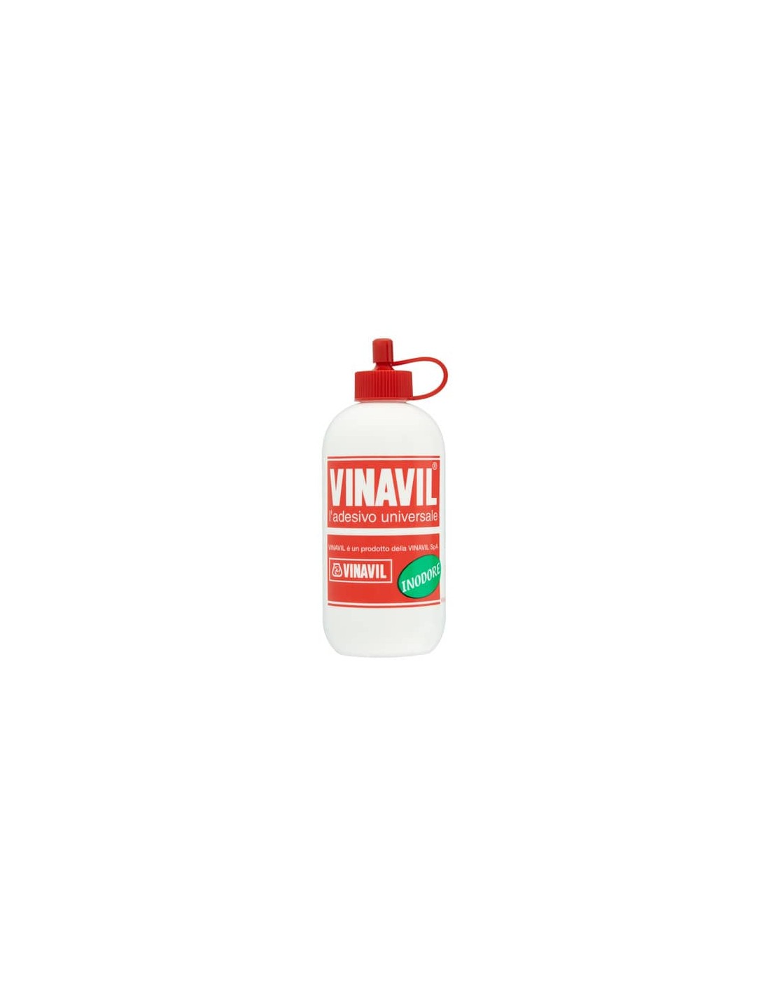 Colla vinilica Vinavil Universale 100 gr D0640